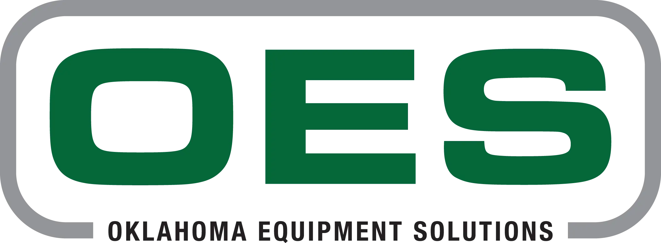 Home | Oklahoma Equipment Solutions | Hydraulic Repair OK